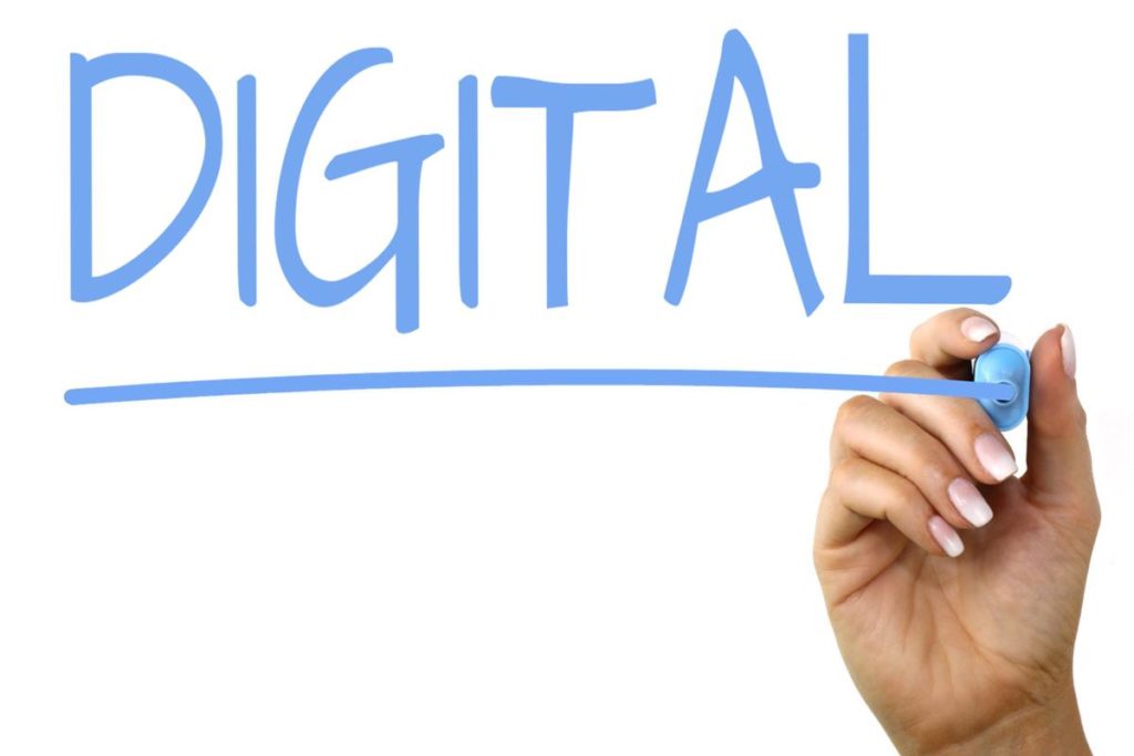 Top 11 Effective Trade Show Booth Design Ideas